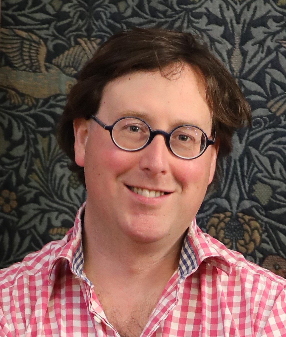 Pro-Proctor to the Junior Proctor | The Proctors' Office