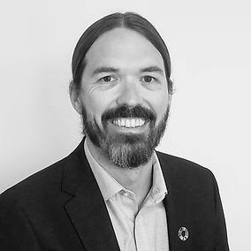 Pro-Proctor to the Junior Proctor | The Proctors' Office