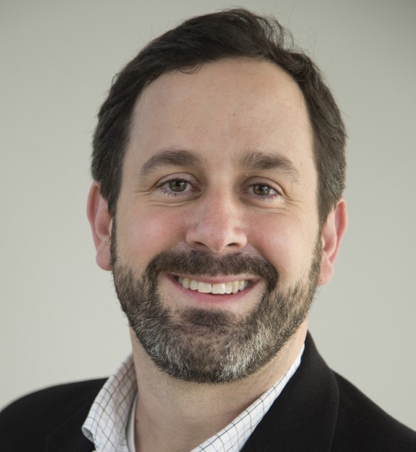 Junior Proctor | The Proctors' Office