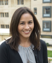 Junior Proctor | The Proctors' Office