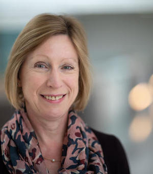 Senior Proctor | The Proctors' Office