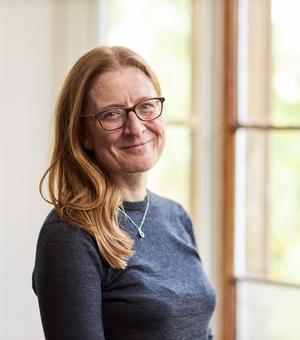 Senior Proctor | The Proctors' Office