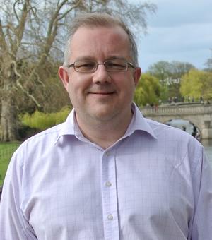 Assessor | The Proctors' Office