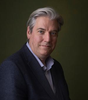 Pro-Proctor to the Senior Proctor | The Proctors' Office